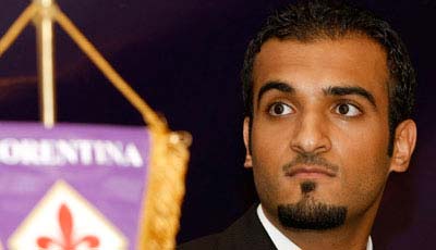 Who is Ibrahim Al Faresi? – 2:48AM – Entertaining Kuwait since 2003