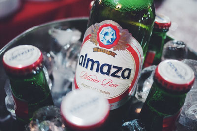 Kuwait Law: The Alcohol Post - 2:48AM – Everything Kuwait