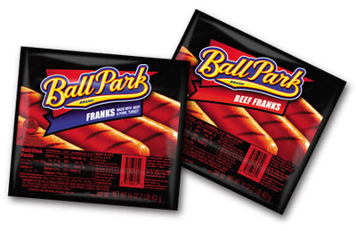 Baladiya Bans Hot Dogs – 2:48AM – Entertaining Kuwait since 2003