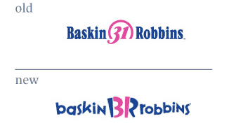 Baskin Robbins – 2:48AM