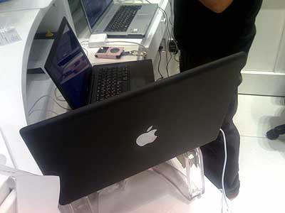 Black Book – 2:48AM – Entertaining Kuwait since 2003