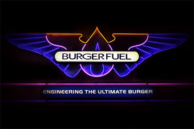 BurgerFuel coming to Kuwait - 2:48AM – Everything Kuwait