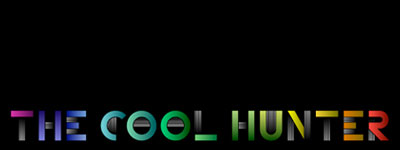 The Cool Hunter in Kuwait – 2:48AM – Entertaining Kuwait since 2003