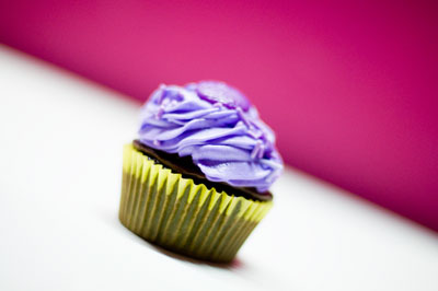 Blossom’s Bakery – 2:48AM – Entertaining Kuwait since 2003