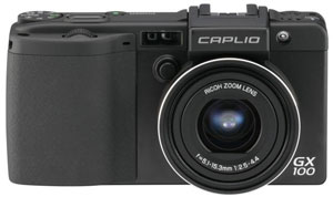 2:48AM – Everything Kuwait – Page 621 – Everything Kuwait