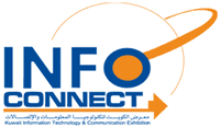 Info & Connect 2008 – 2:48AM – Entertaining Kuwait since 2003