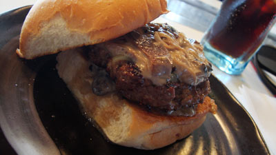 Slider Station 3rd Anniversary – 2:48AM – Entertaining Kuwait since 2003