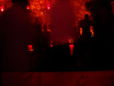 Nightclubs and Bars in Kuwait - 2:48AM – Everything Kuwait