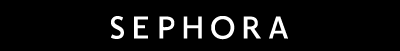 Sephora now open – 2:48AM – Entertaining Kuwait since 2003