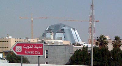 #COMPLETED :"VVIP Terminal",?F,?M | SkyscraperCity Forum