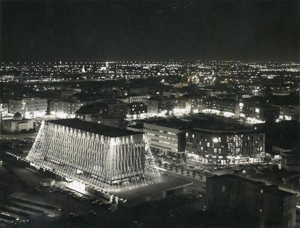 Old Photos of Kuwait | Page 4 | SkyscraperCity Forum